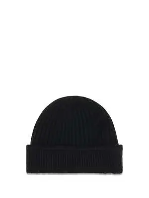 Burberry Wool Beanie