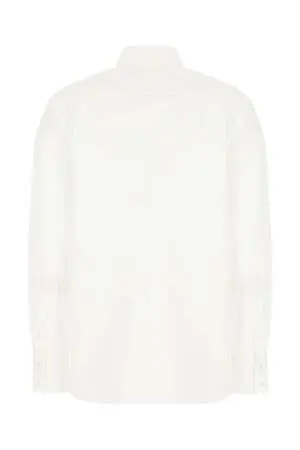 Valentino Garavani Embellished Shirt - Multicolor