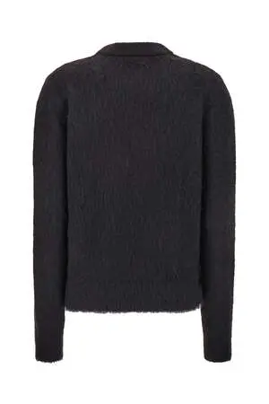 Balmain Clothing Knitwear