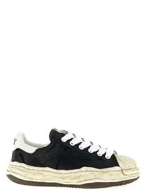 Mihara Yasuhiro Blakey Sneakers