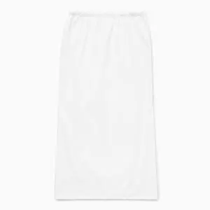 1989 STUDIO Long Asymmetric Skirt