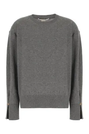Stella McCartney Clothing Knitwear - Multicolor