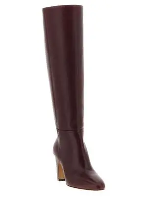 Paris Texas Lavinia' Boots