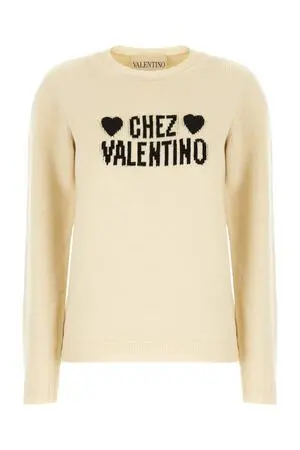 Valentino Garavani Sweaters For Women