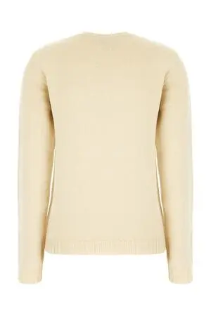 Valentino Garavani Graphic Knitwear Pullover - Multicolor