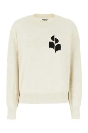 Isabel Marant Étoile Marant Clothing Knitwear - Multicolor