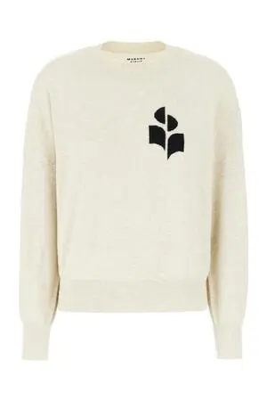 Isabel Marant Étoile Marant Clothing Knitwear - Multicolor