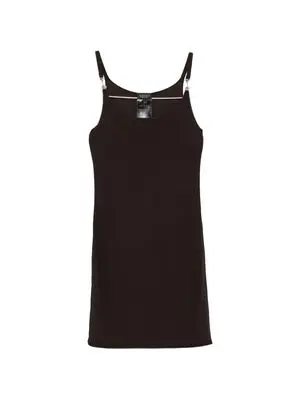 Gucci Dresses - Multicolor