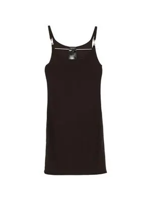 Gucci Dress - Multicolor