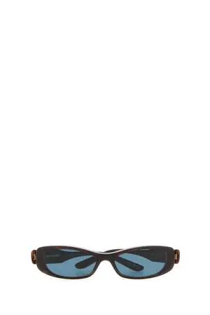 Balenciaga Sunglasses - Multicolor
