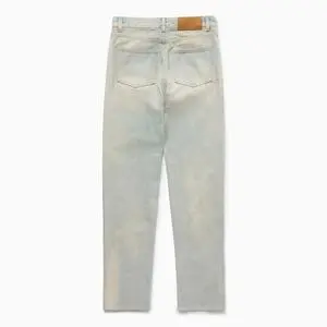 1989 STUDIO Light Boyfriend Jeans