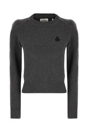 Isabel Marant Étoile Marant Clothing Knitwear - Multicolor