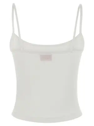 DIESEL® T-hupy-od' Top