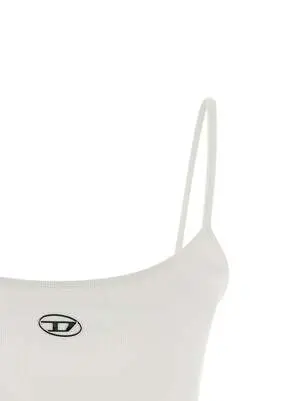 DIESEL® T-hupy-od' Top