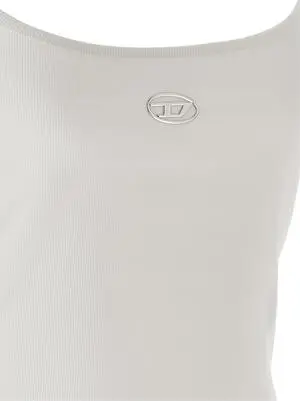 DIESEL® T-hupy-od' Top