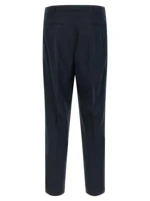 Brunello Cucinelli Chinos