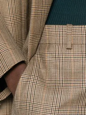Saint Laurent Trousers