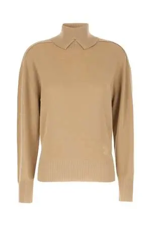 Burberry Clothing Knitwear - Multicolor