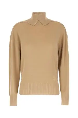 Burberry Knitwear