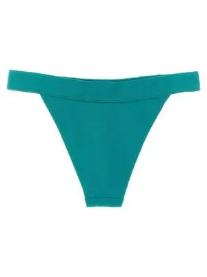 ERES Bikini Briefs - Green