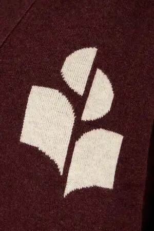 Isabel Marant Étoile Knitwear - Multicolor