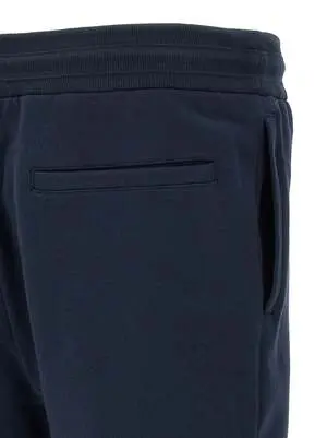 Kiton Cotton Tracksuit