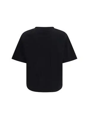 Off-White Big Bookish Skate T-shirt