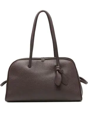 Jacquemus Le Turismo Leather Handbag - Multicolor