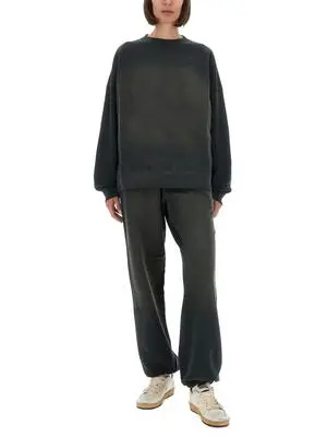 GOLDEN GOOSE Journey Sweatshirt