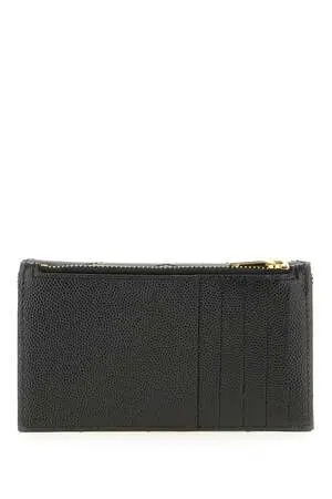 Saint Laurent Accessories Wallets