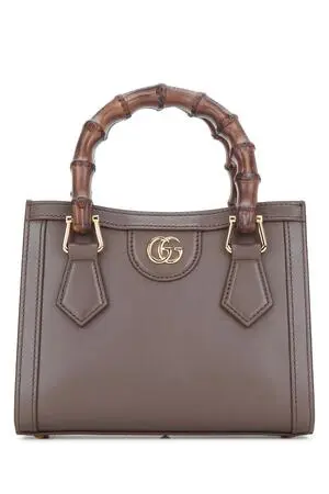 GUCCI Gucci Women Diana Tote Bag