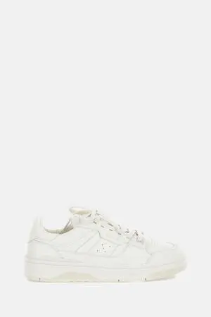 Axel Arigato Clay Sneakers - Multicolor
