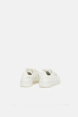 Axel Arigato Clay Sneakers