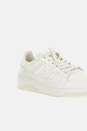 Axel Arigato Clay Sneakers