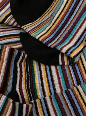 Paul Smith Signature Stripe Socks 3pack