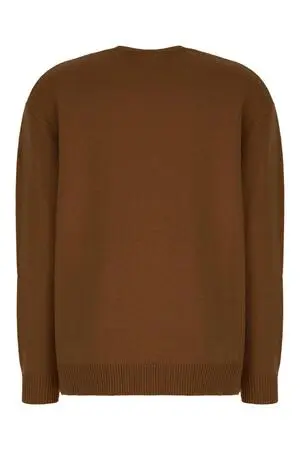 Max Mara Clothing Knitwear