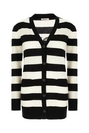 Max Mara Clothing Knitwear - Multicolor