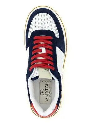 Valentino Garavani Sparry' Sneakers