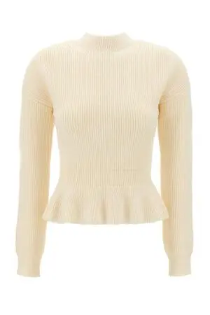 CHLOÉ Chloe Woman Clothing Knitwear