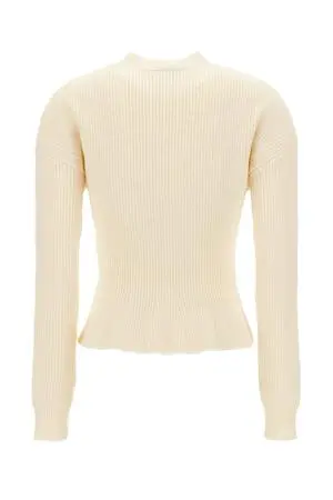 Chloé Knitwear Pullover - Multicolor
