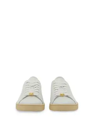 Valentino Garavani Leather Sneaker