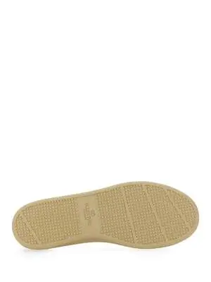 Valentino Garavani Leather Sneaker