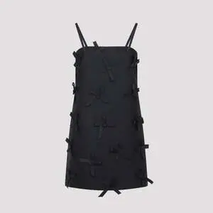 JIL SANDER Dress