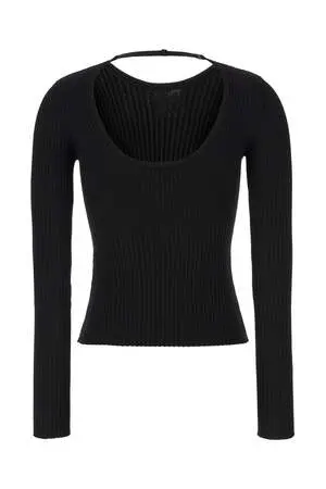 COURREGES Clothing Knitwear
