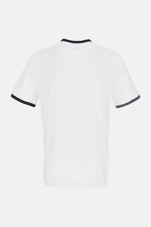 Marni T-shirt Logo