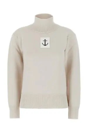 JIL SANDER Clothing Knitwear - Multicolor