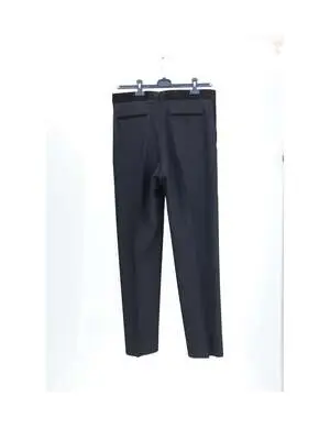 Dior Pants