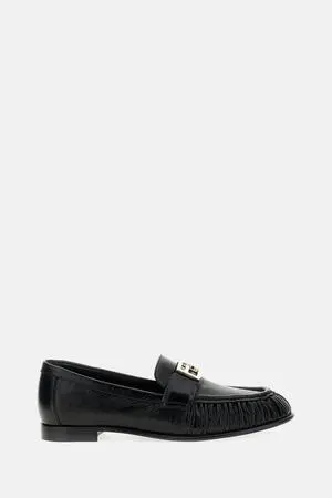 Fendi Baguette' Loafer - Multicolor