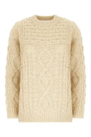 Isabel Marant Étoile Knitwear - Multicolor