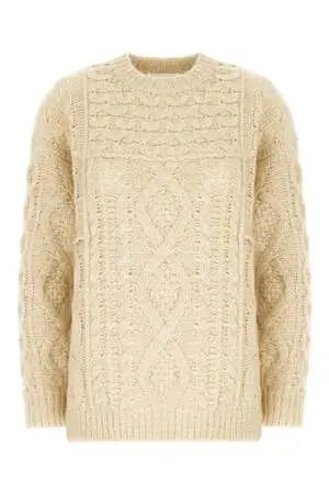 Isabel Marant Étoile Knitwear - Multicolor